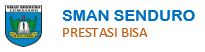 SMAN SENDURO